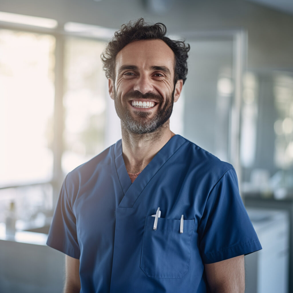 Digestive Health Associates